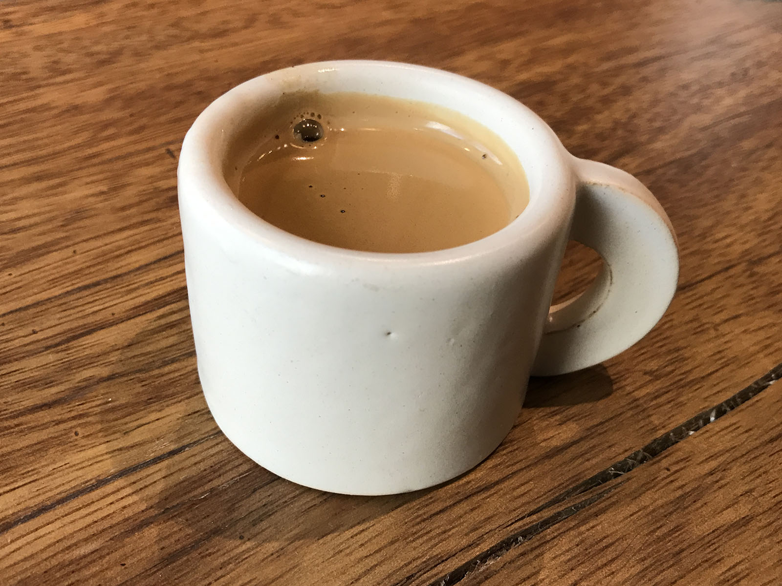 Ben Oostrum Product Design | Product design; tableware, kitchenware and ...